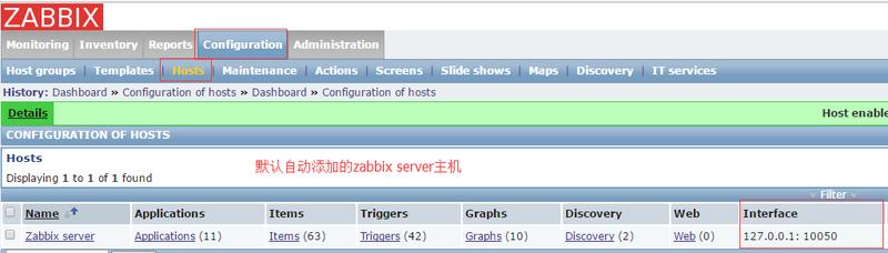 Zabbix for PostgreSQL部署技术文档 （上篇 / 前7章）__社区专家阿弟使用长达80页的篇幅，为大家详细讲解了如何一步步地搭建Zabbix这一应用监控的专业工具，如何实现 ...